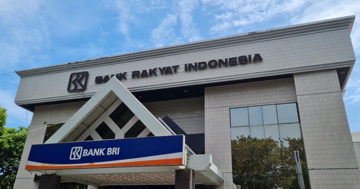 BRI net interest margin slated for 31bp decline in 2024 | Asian Banking & Finance