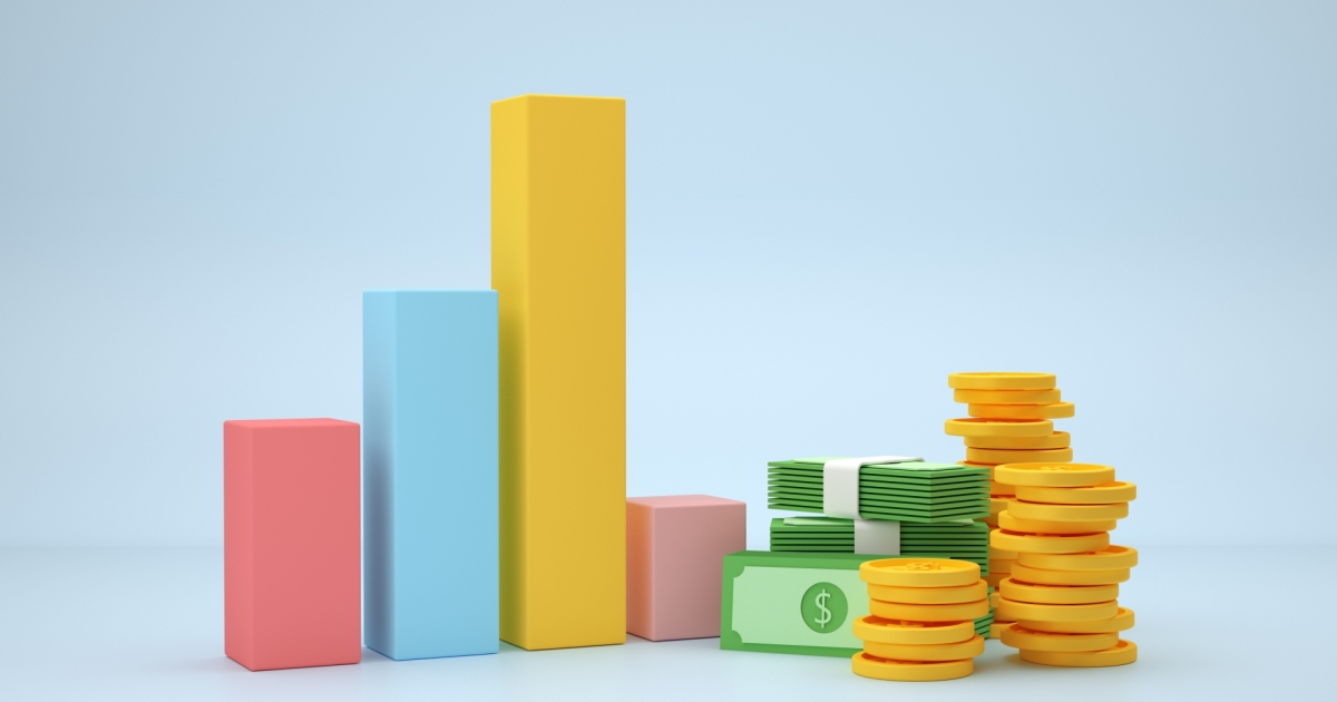 OUE REIT’s NPI rises 1.6% in H1 2024 | Singapore Business Review