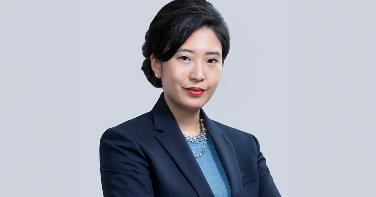 Changfang-Xidao to power 650,000 households with Class T turbines ...