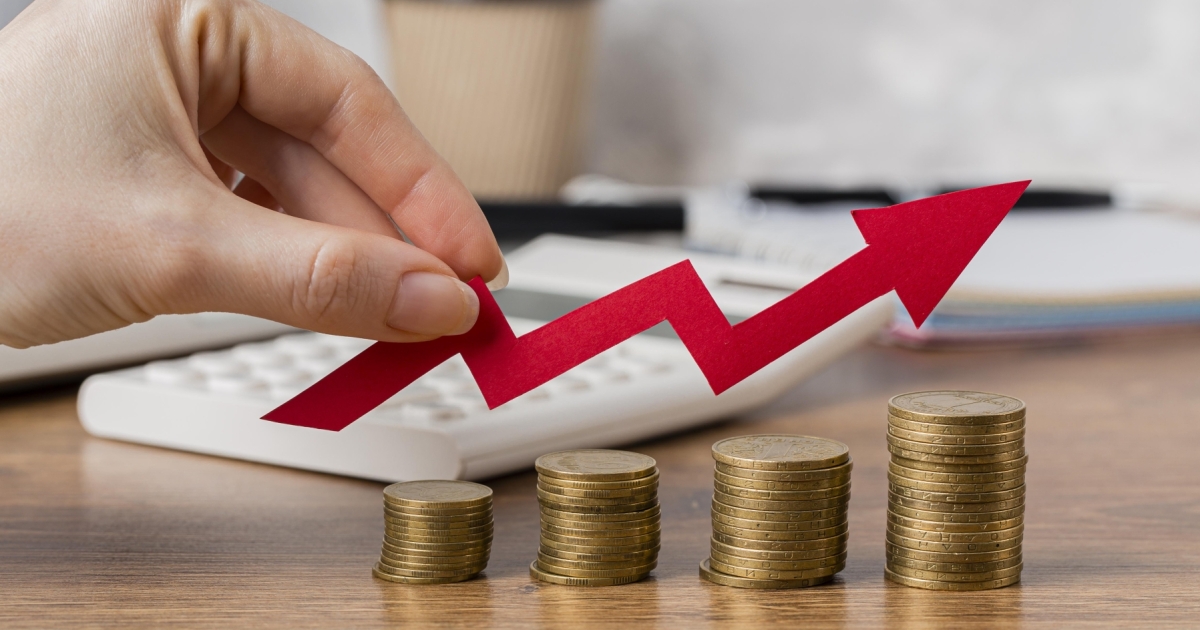 Toa Reinsurance grows net income by sixfold in FY 2023 | Insurance Asia