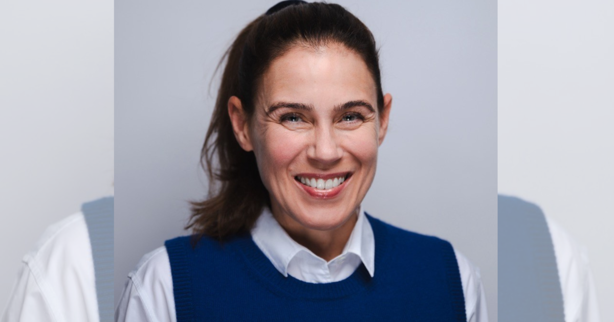 WTW reels in new president for risk and broking | Insurance Asia