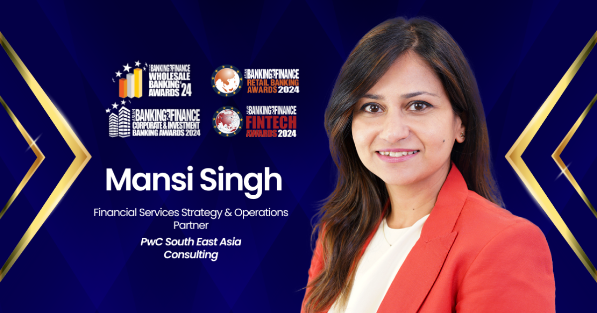 Financial services industry sees shift to digital, partnership-led business models, says PwC ...