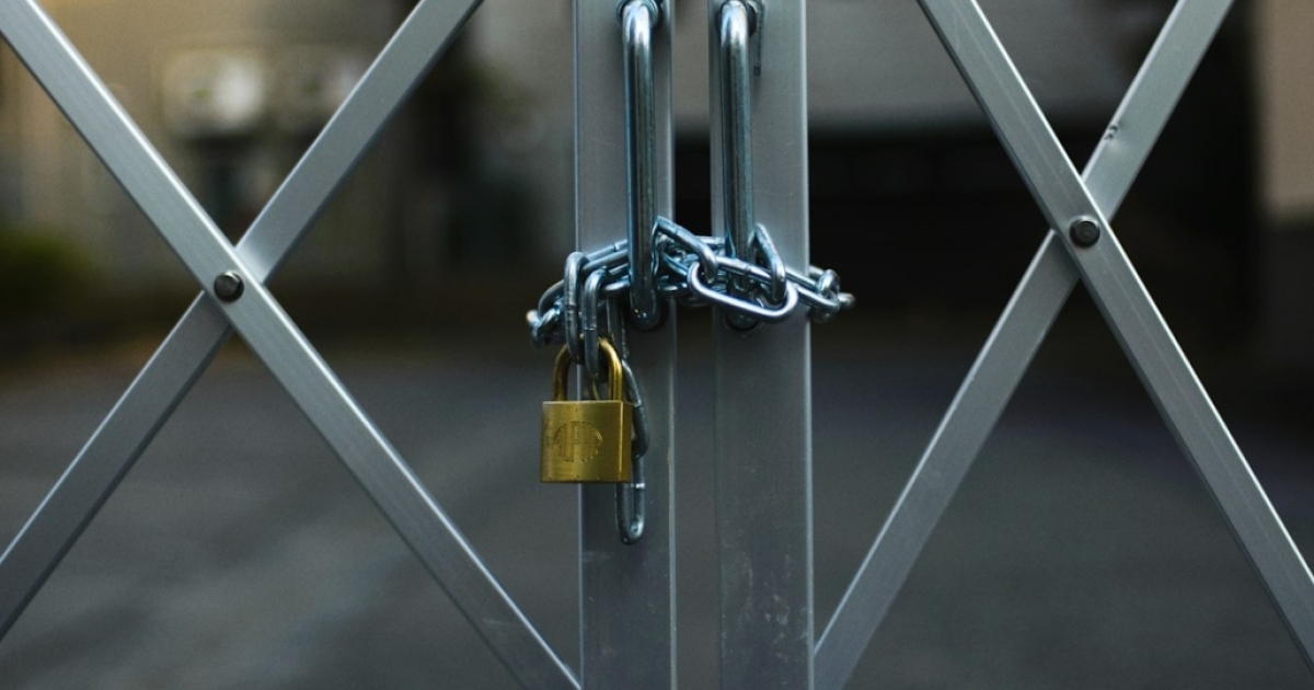 Maybank Singapore rolls out money lock feature | Singapore Business Review