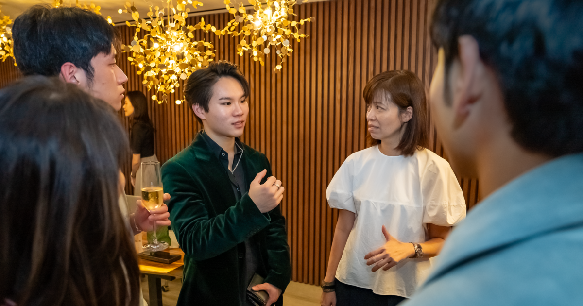 OCBC unveils next-generation programme for wealthy customers | Asian ...