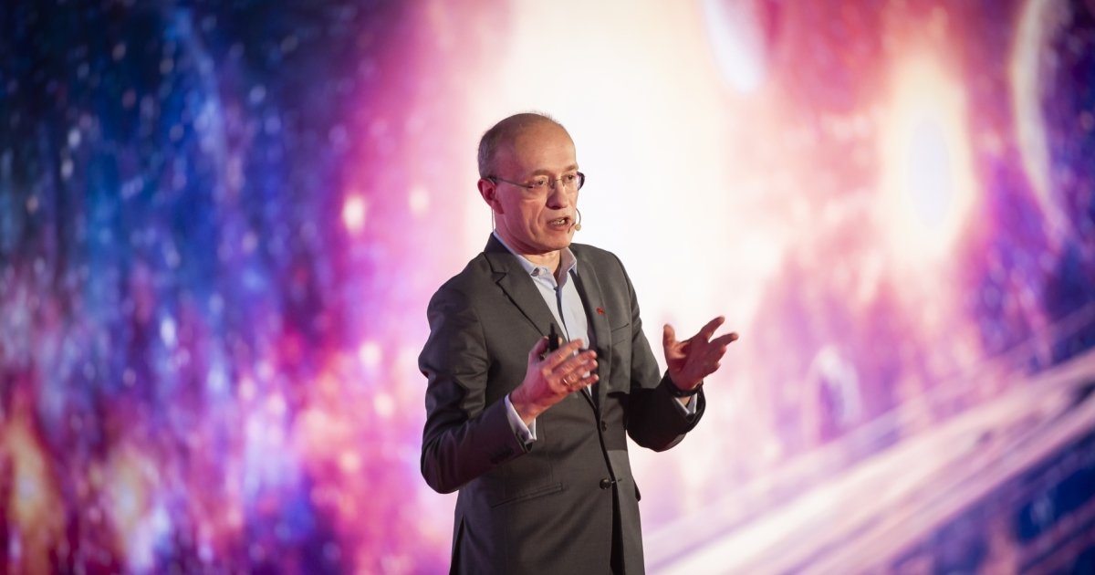 Techcombank's AI push delivered 52 million financial insights in 2023 ...