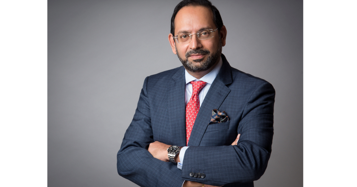 Mashreq Private Banking celebrates Excellence at the ABF Retail Banking ...