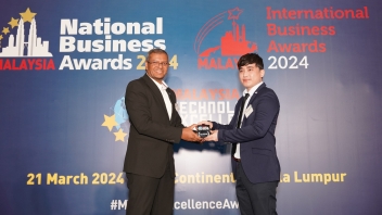 Co-opbank Pertama (CBP) - Latest News, Headlines, Insight, Commentary ...